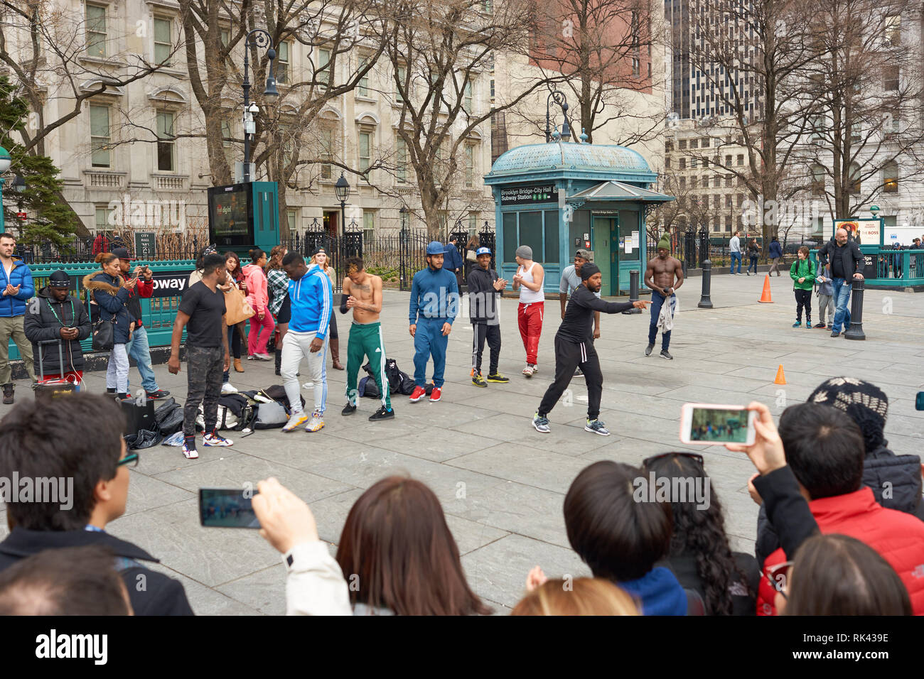 Raree Show Stock Photos & Raree Show Stock Images - Alamy