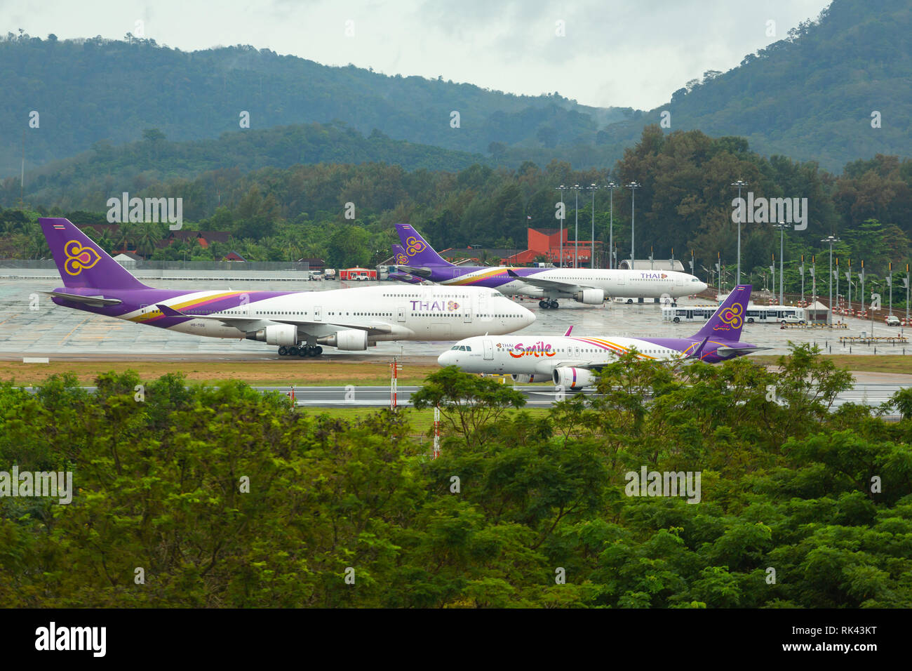 747 design hi-res stock photography and images - Alamy