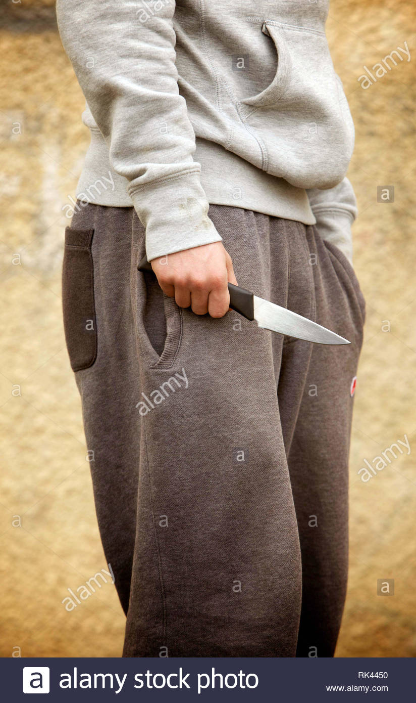 Knife Wounds Stock Photos & Knife Wounds Stock Images - Alamy