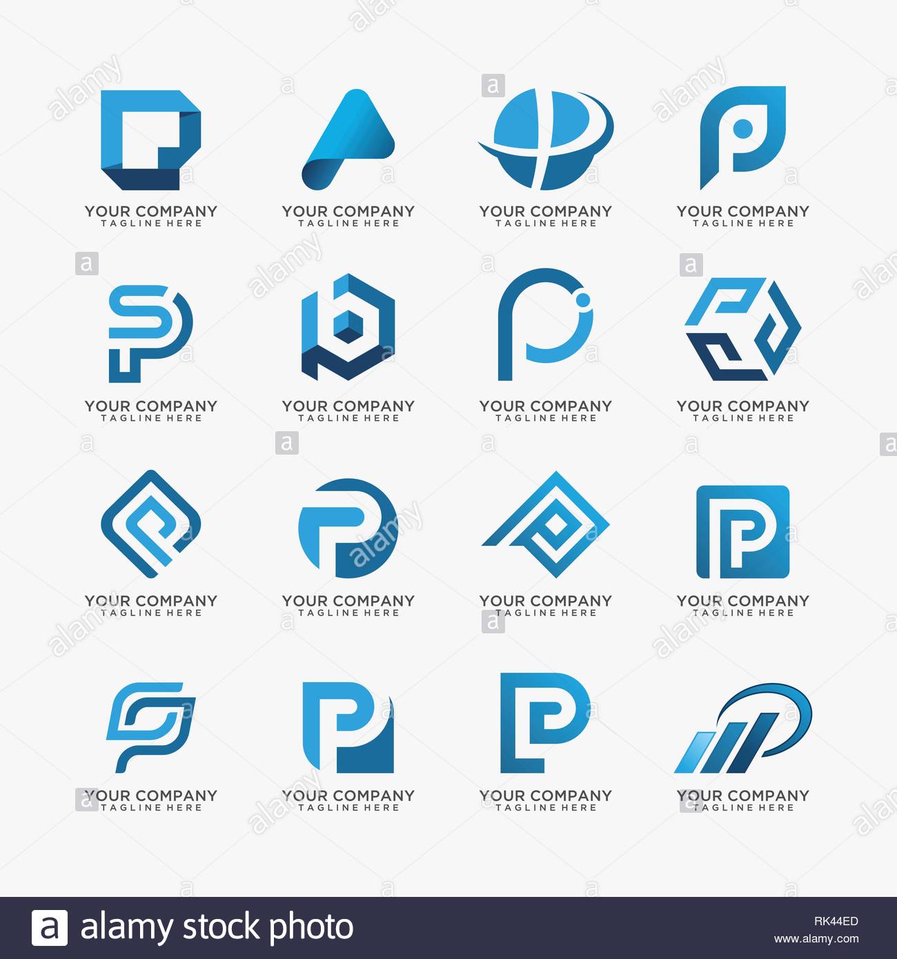 Logo Letter Stock Photos & Logo Letter Stock Images - Alamy