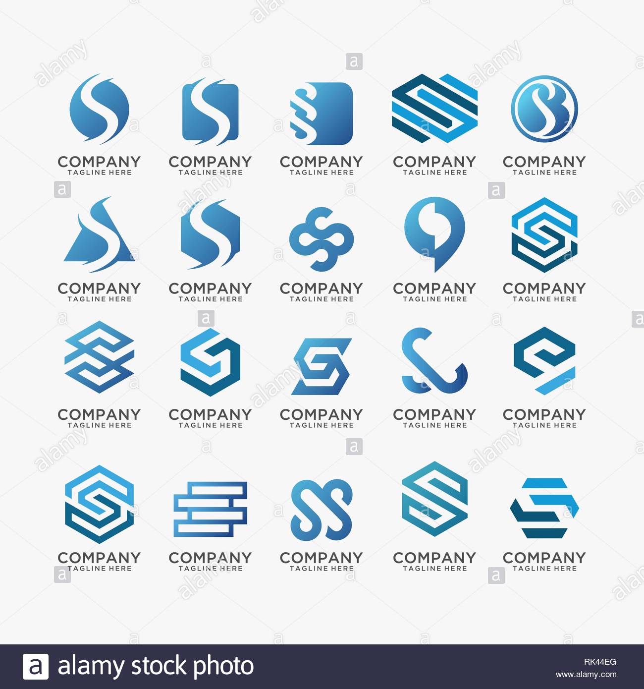 Abc Logo Stock Photos & Abc Logo Stock Images - Alamy