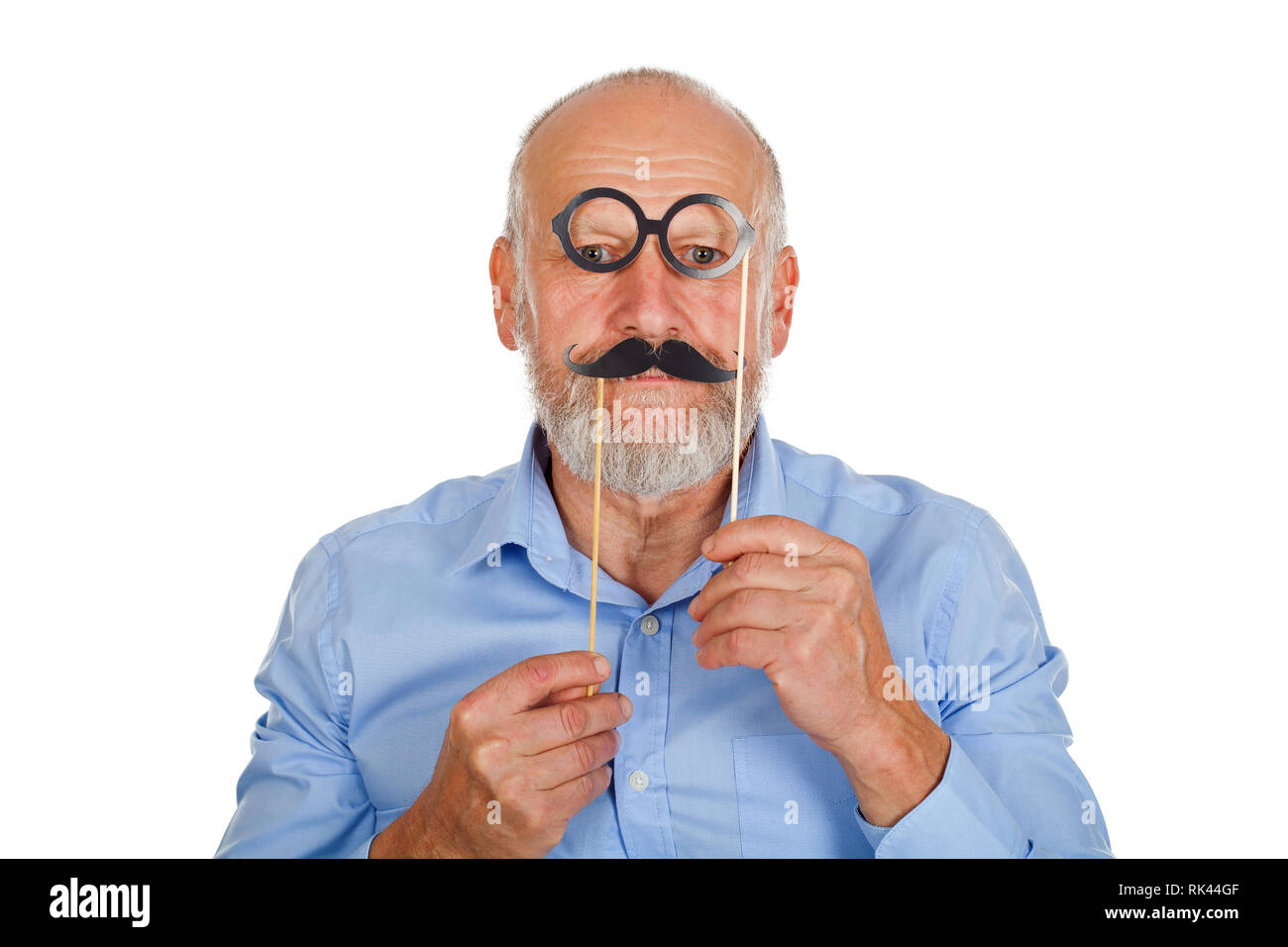 Old style photo booth hi-res stock photography and images - Alamy