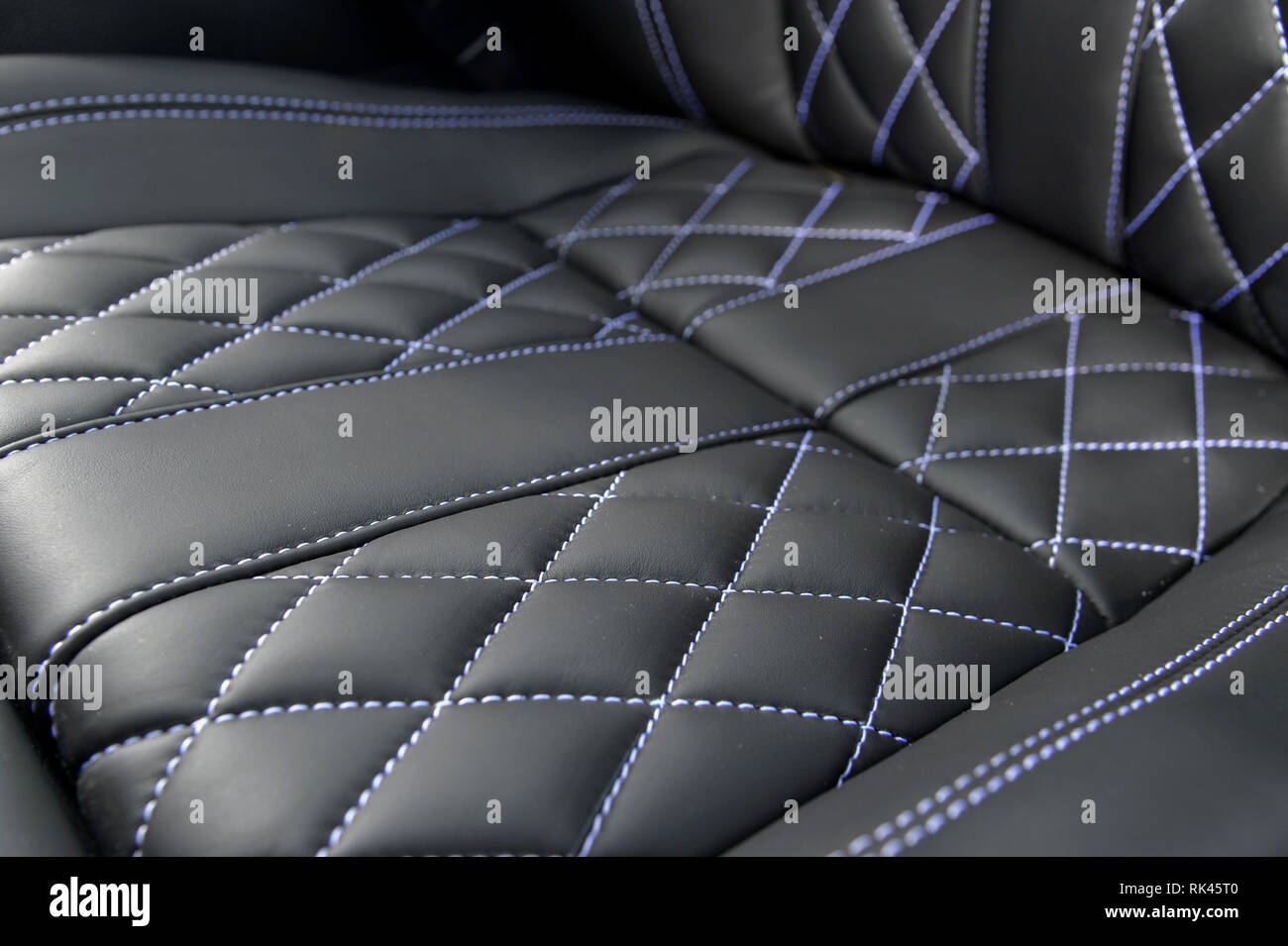 Modified E87 shape BMW 135 1 Series Convertible Stock Photo - Alamy