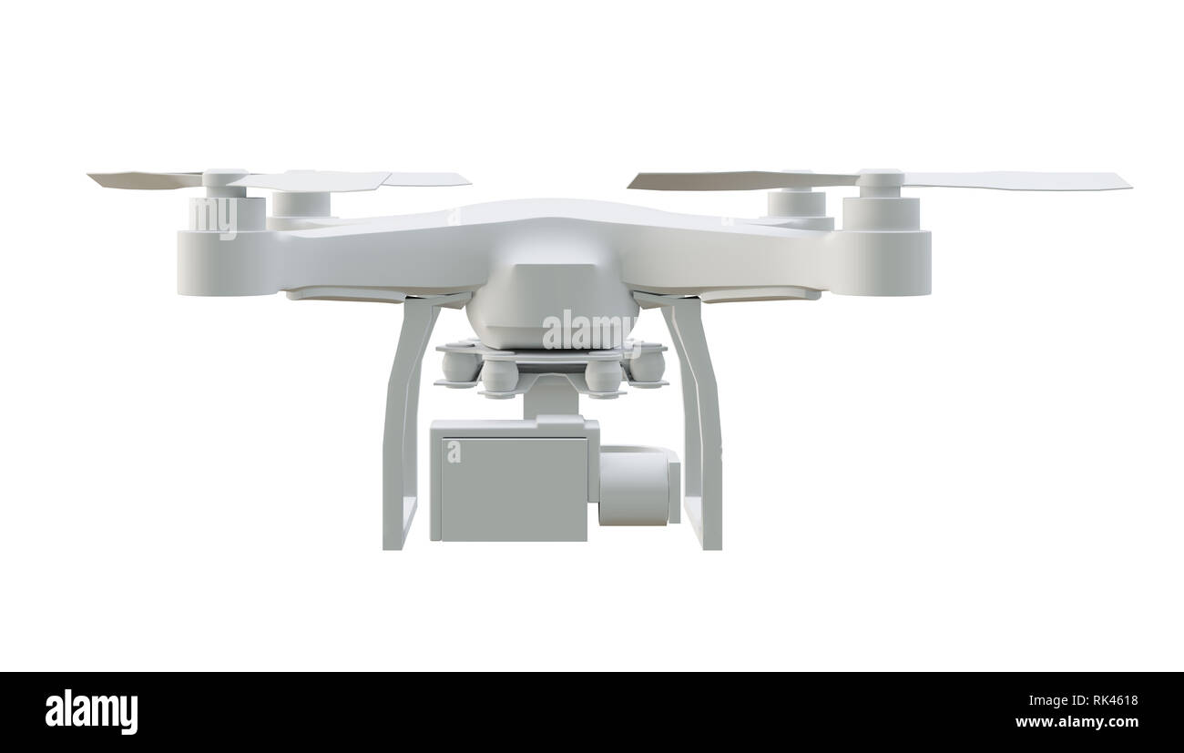 Remote control air drone hi-res stock photography and images - Alamy