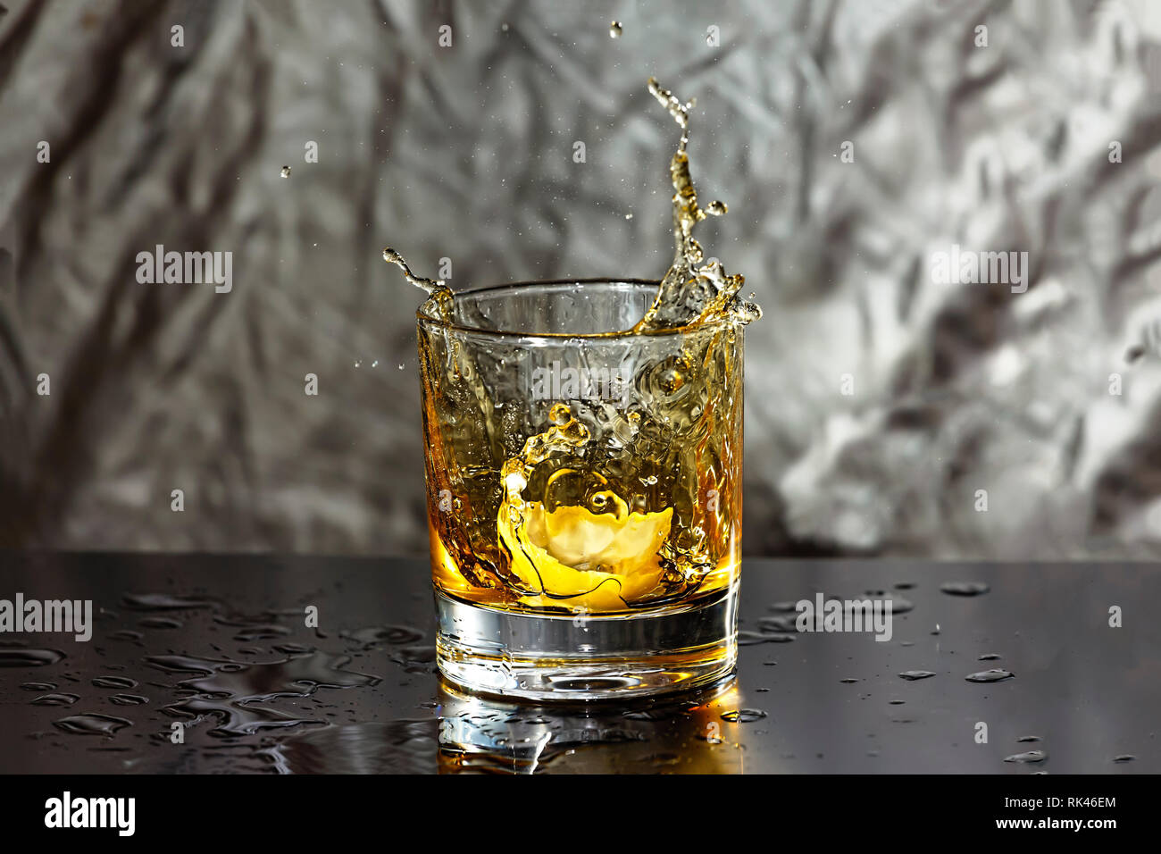 Sazerac, digestive, classic, alcoholic , cocktail, cognac, absinthe ...