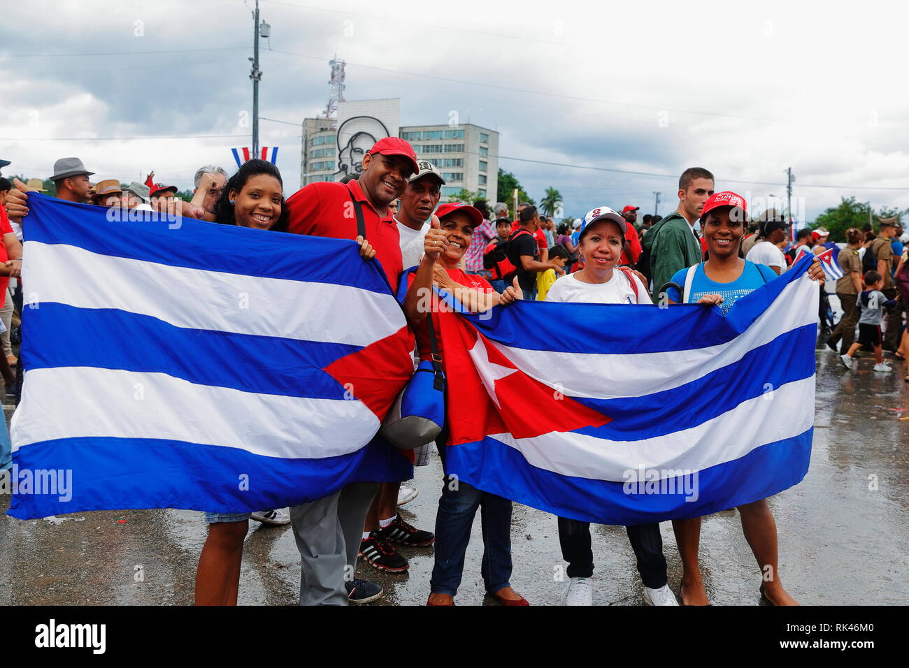 World of labour hi-res stock photography and images - Alamy