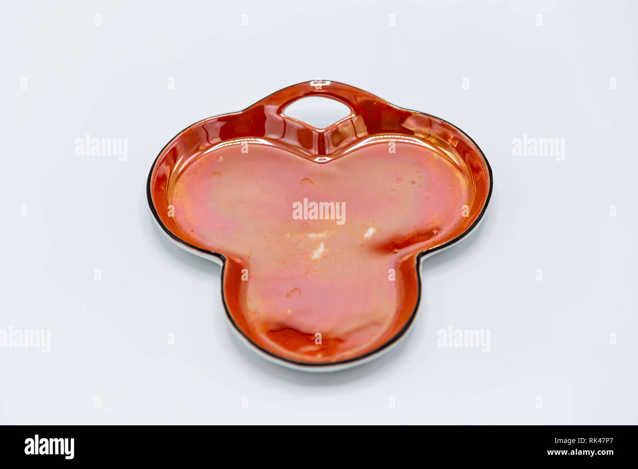 Acorn shape hi-res stock photography and images - Alamy