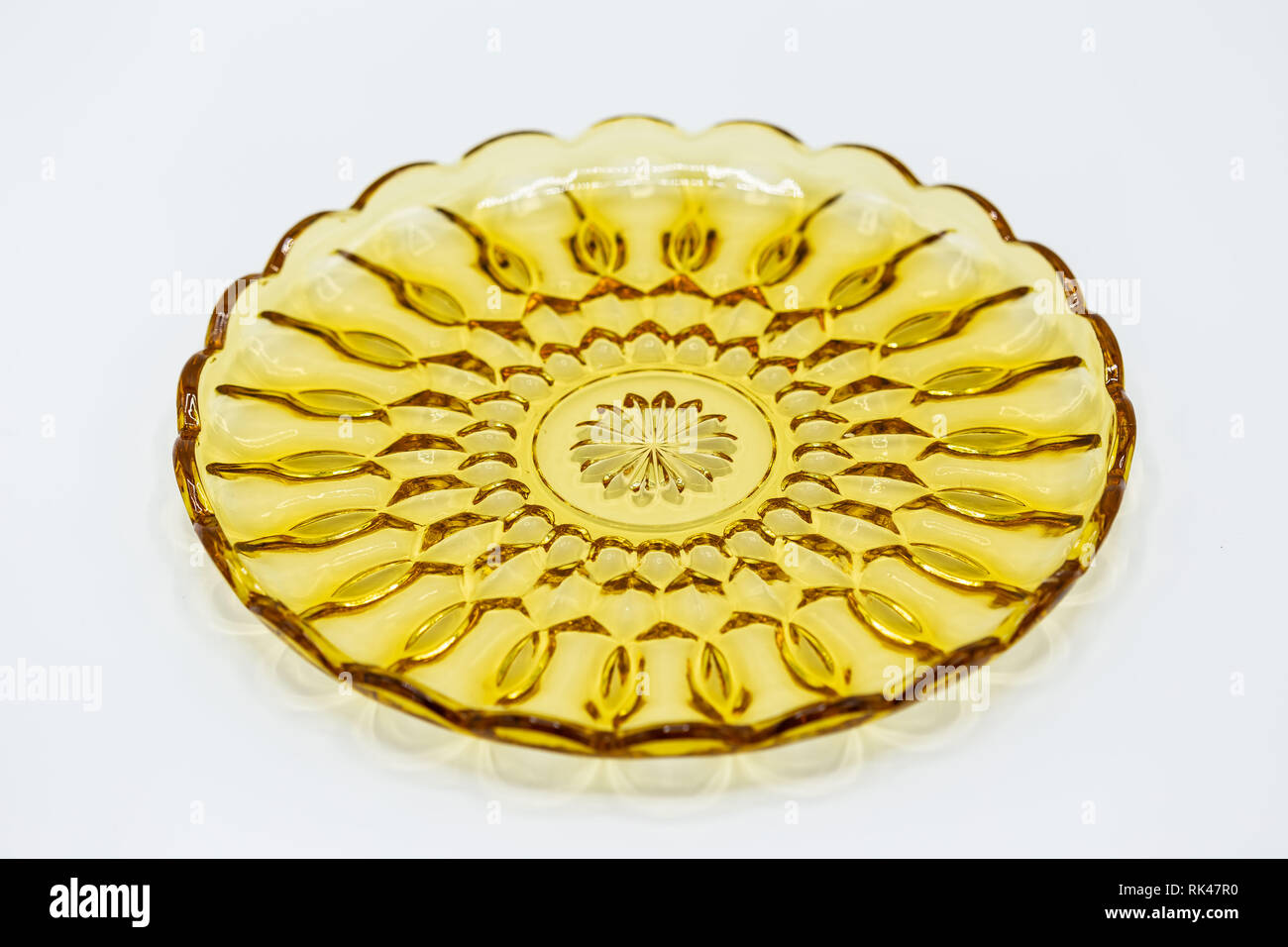 Unique size and shape hi-res stock photography and images - Alamy