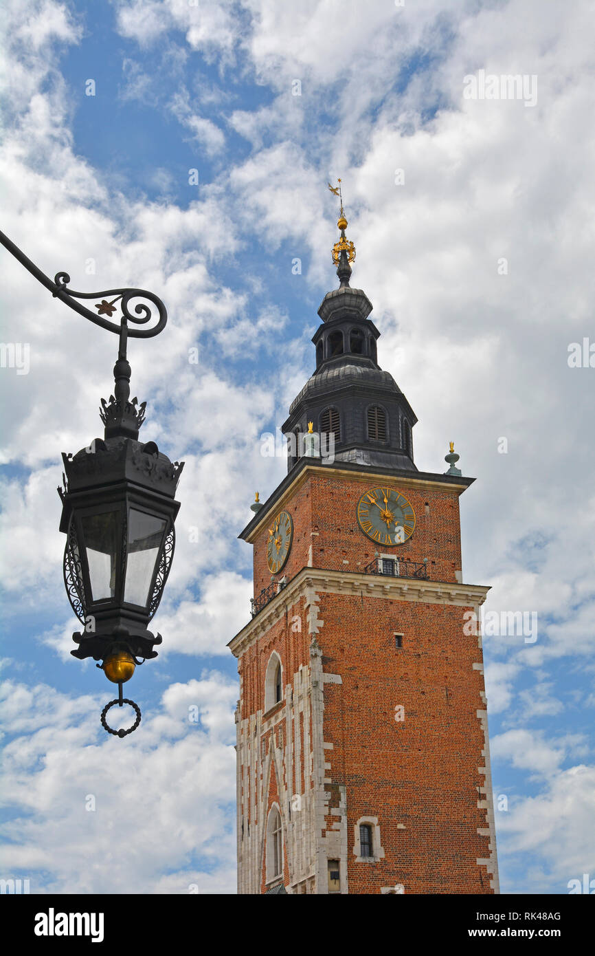 13th century structures hi-res stock photography and images - Alamy