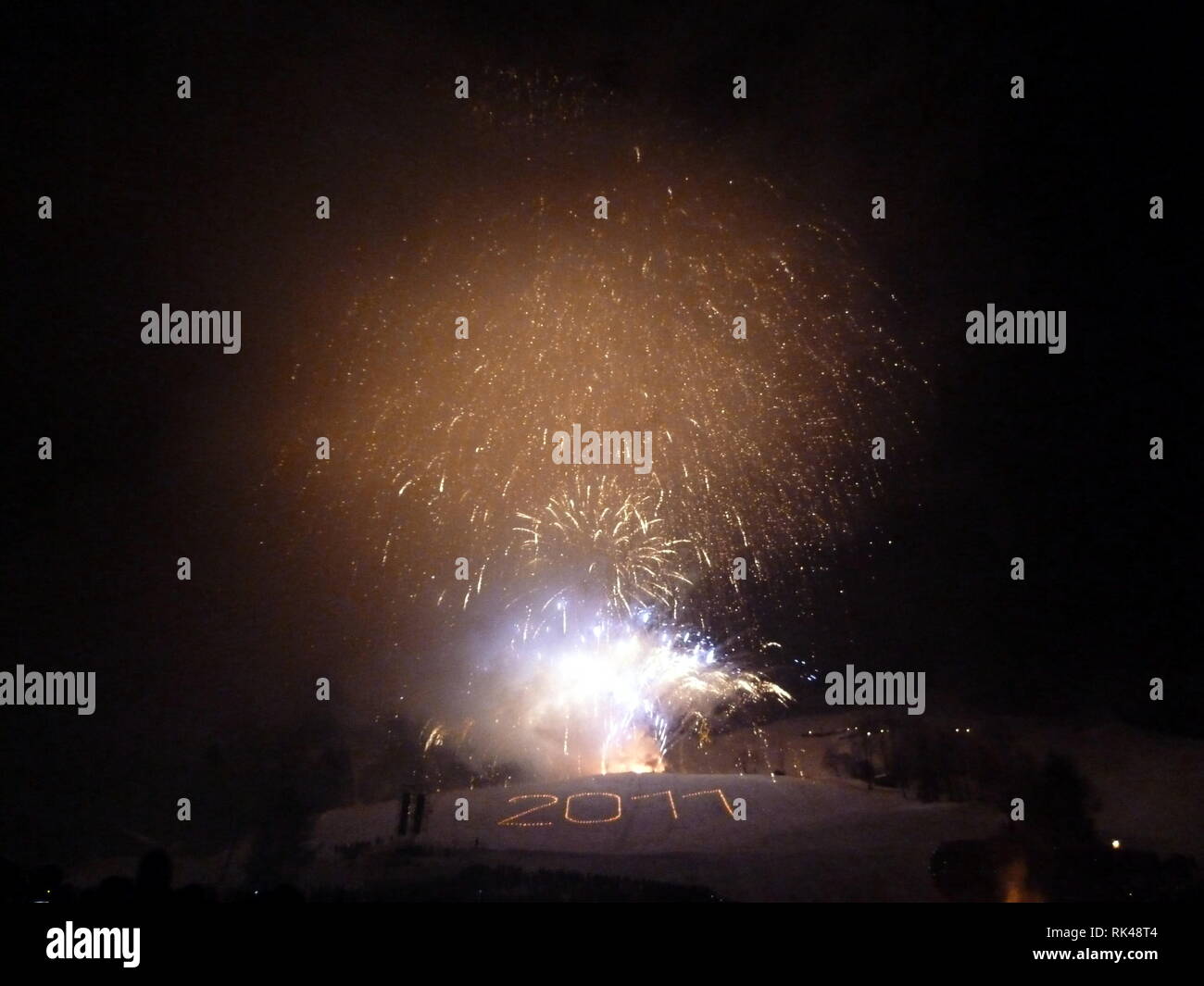 Sireworks hi-res stock photography and images - Alamy
