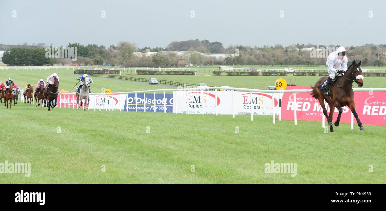 Emily moon hi-res stock photography and images - Alamy