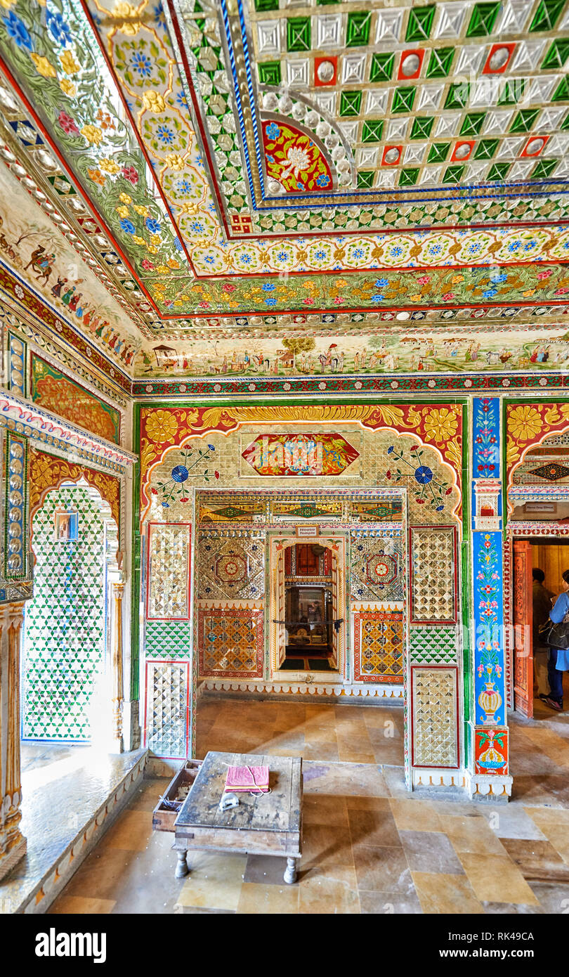 The culture room hi-res stock photography and images - Alamy