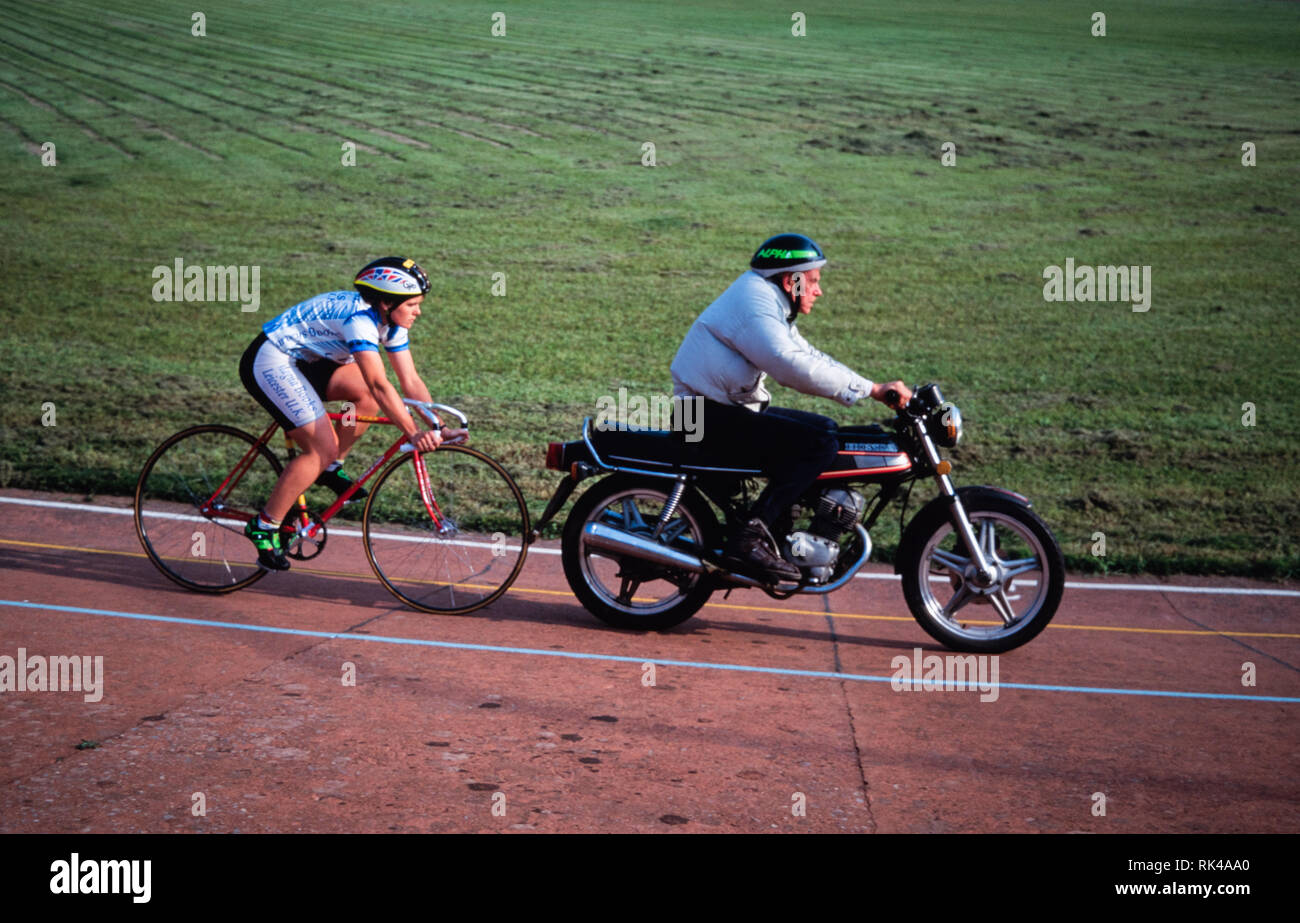 Moror cycle hi-res stock photography and images - Alamy