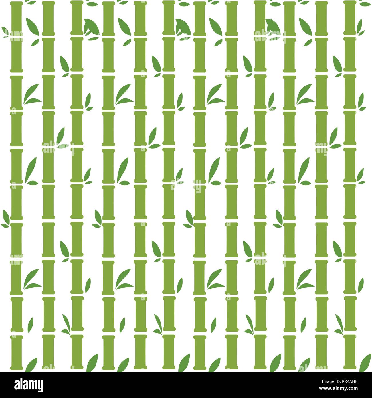 Sugarcane vector vectors hi-res stock photography and images - Alamy