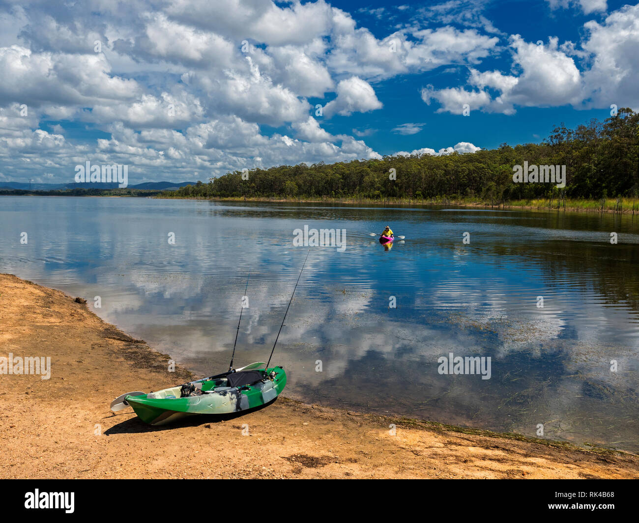 Queensland outback health hi-res stock photography and images - Alamy