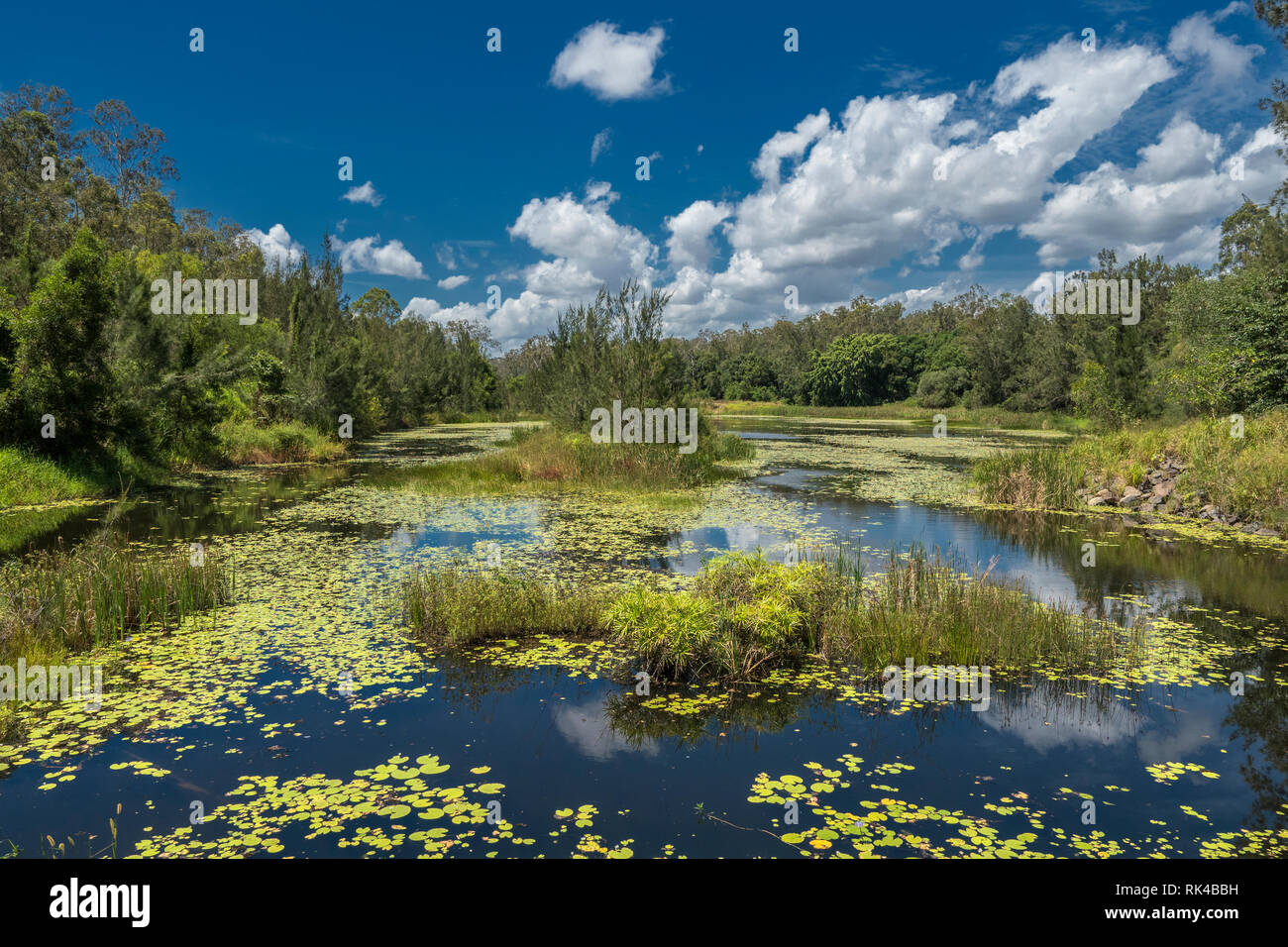 Queensland outback health hi-res stock photography and images - Alamy