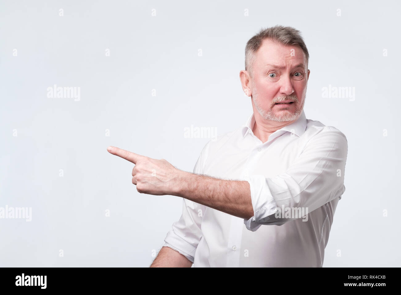 Man regret sadness hi-res stock photography and images - Alamy