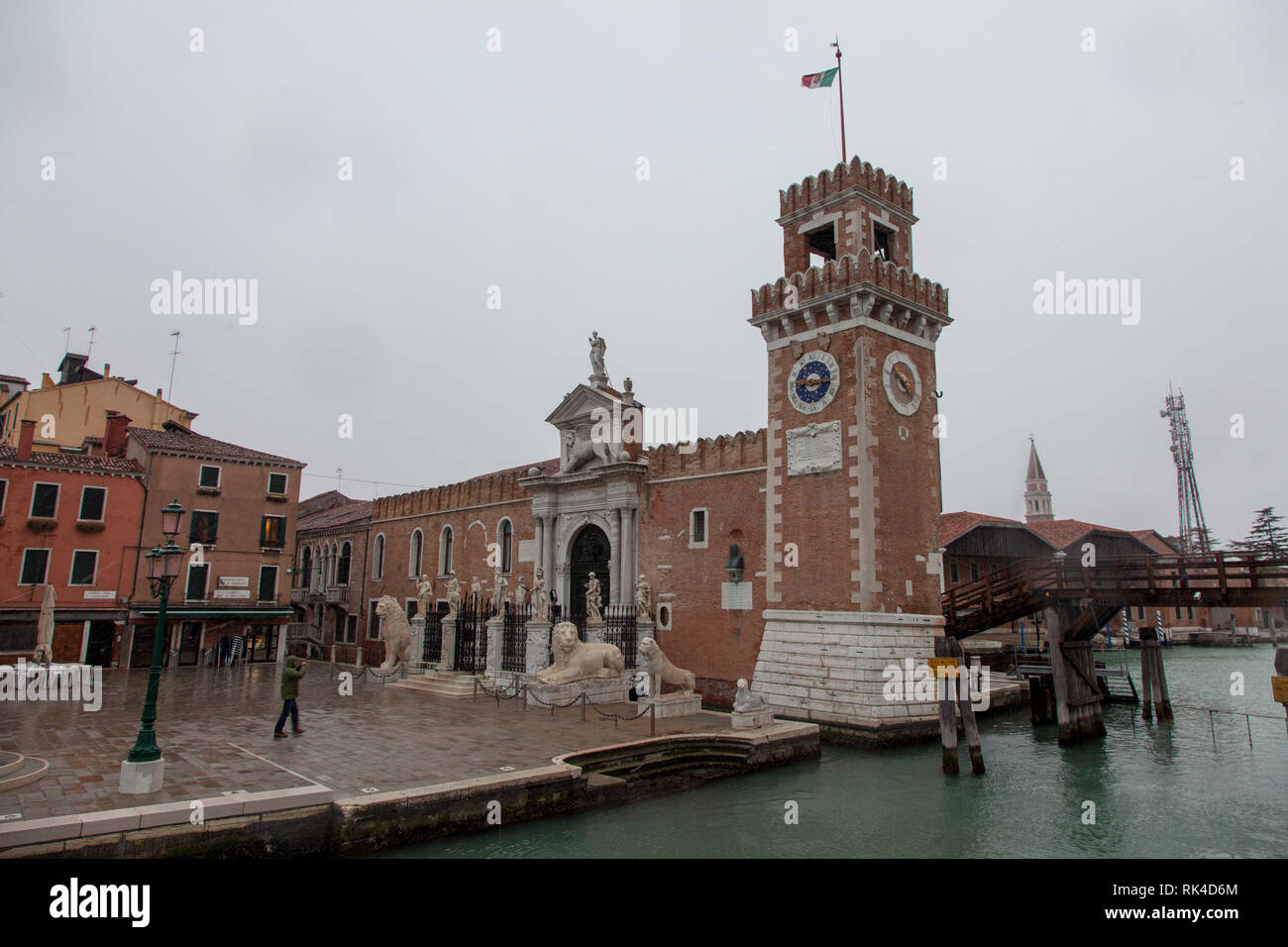 Italian Military Bases In Italy at Stella Finniss blog