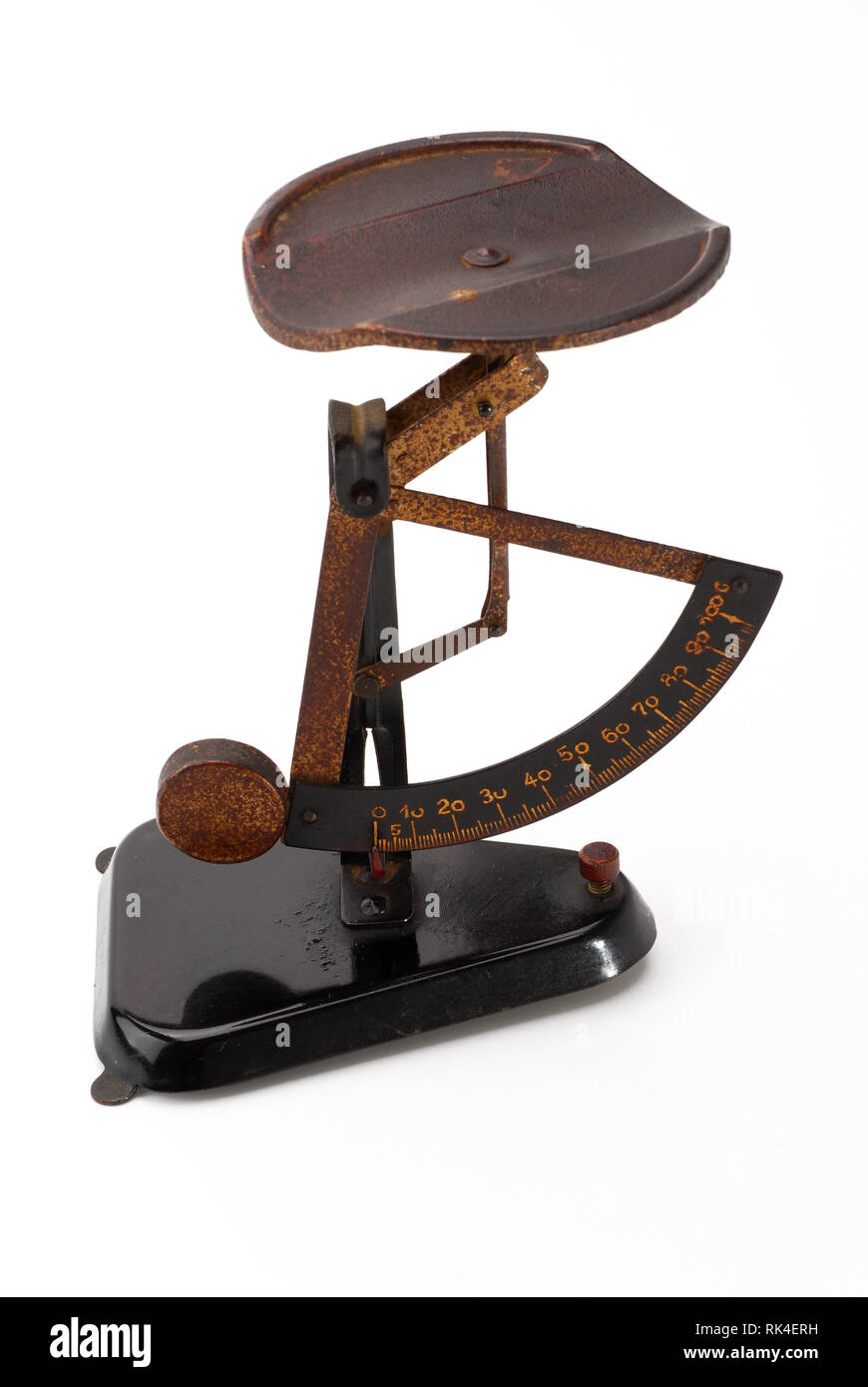 Envelope embossing hi-res stock photography and images - Alamy