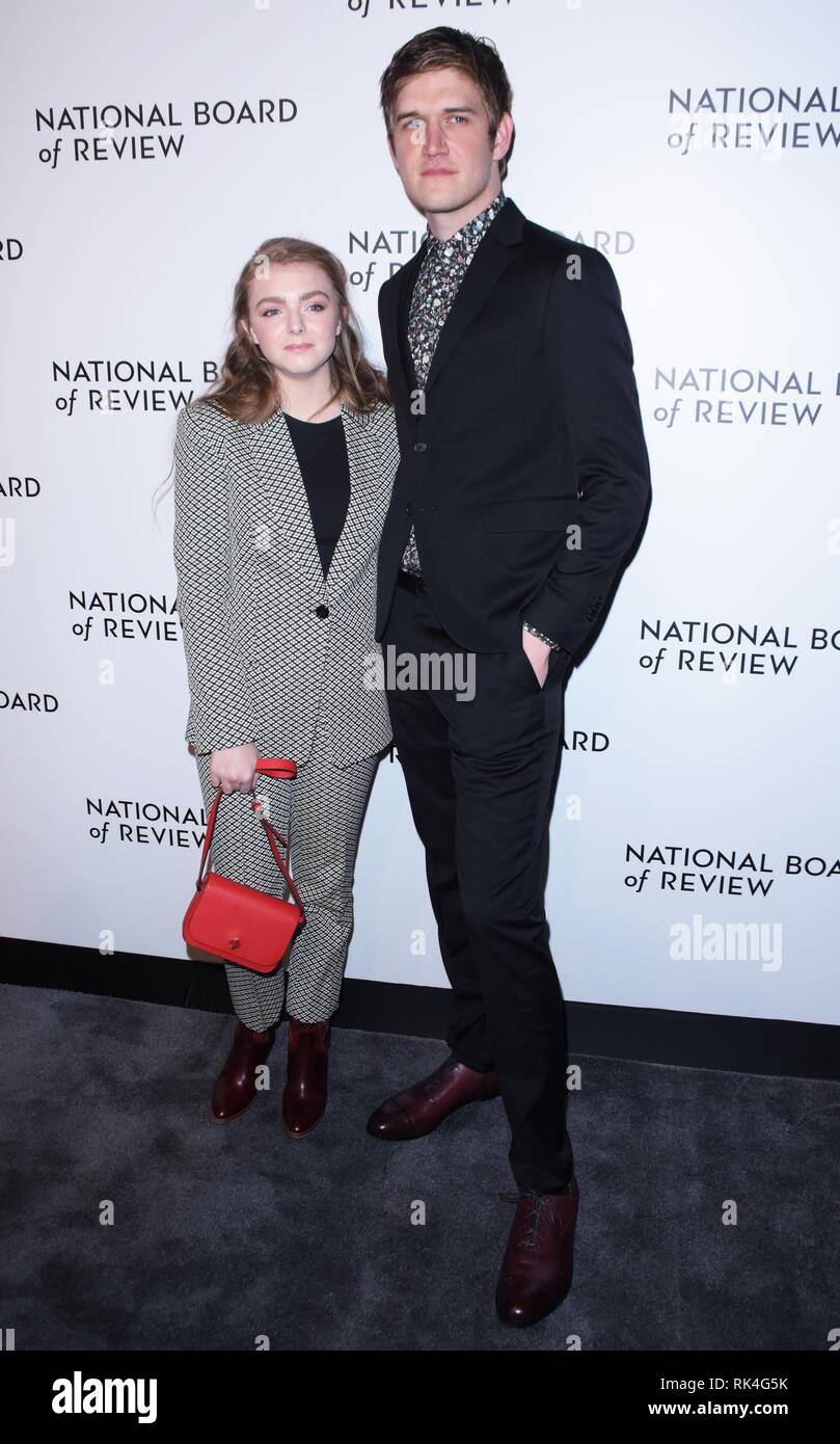 Patricia burnham hi-res stock photography and images - Alamy