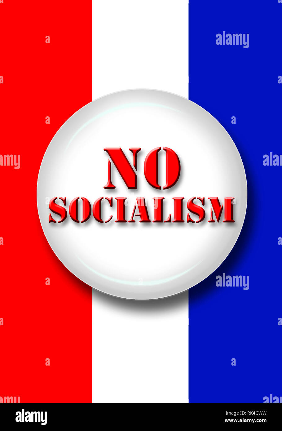 Communist propaganda america hi-res stock photography and images - Alamy