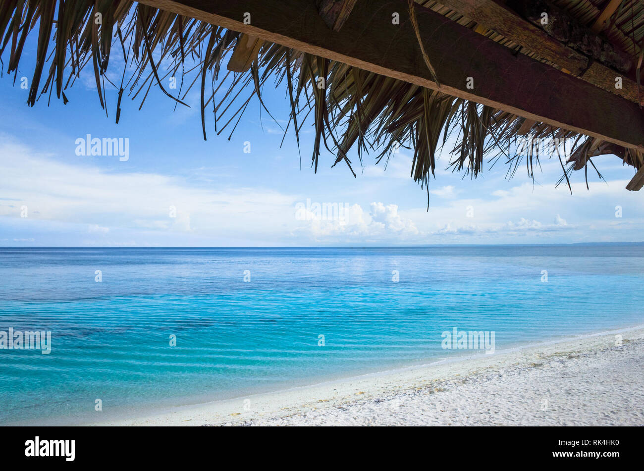 Leyte island hi-res stock photography and images - Alamy