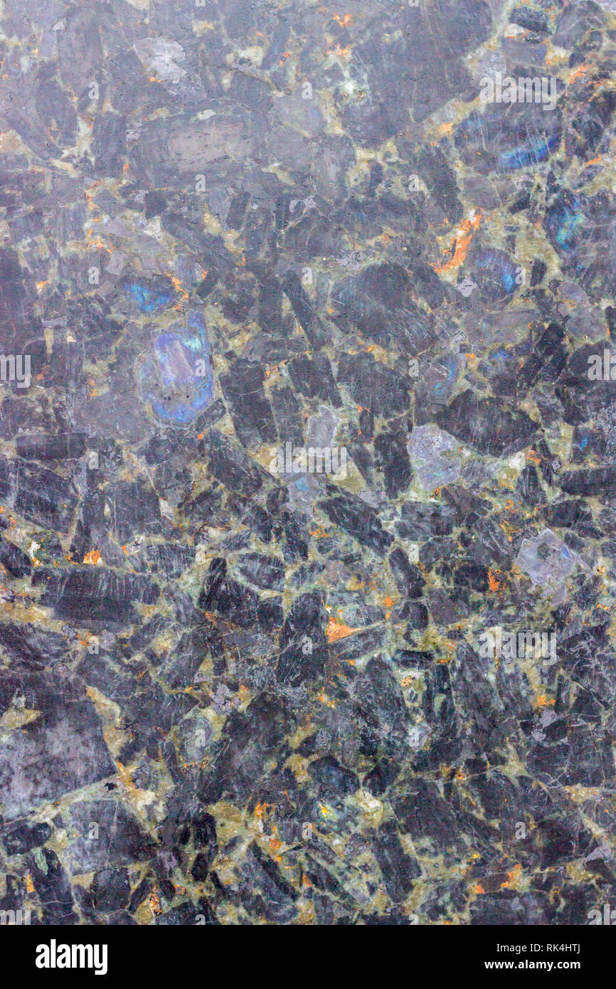 Stone surface oxidation hi-res stock photography and images - Alamy