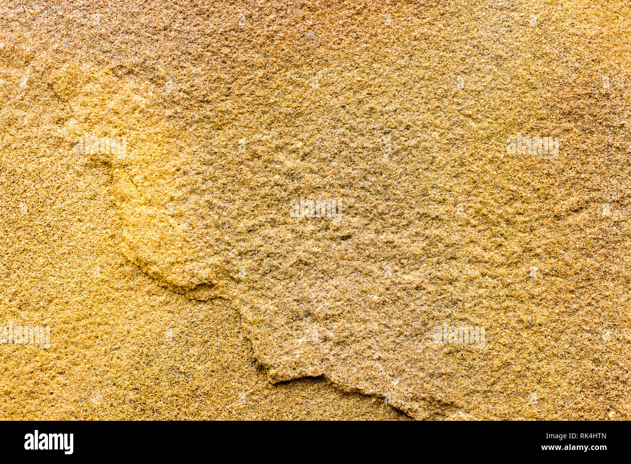 Rock Oxidation Rust High Resolution Stock Photography and Images - Alamy