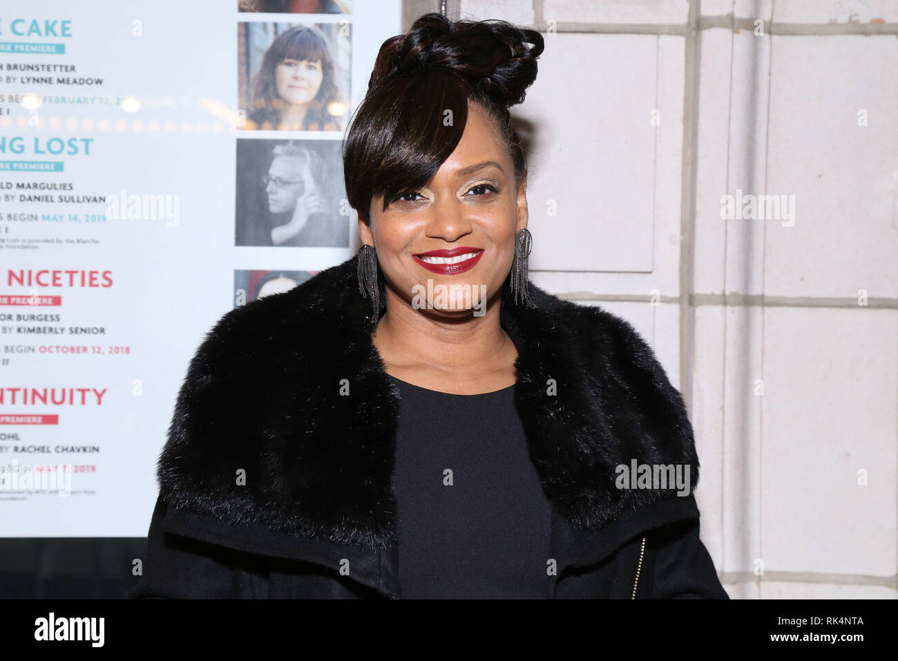 Rema webb hi-res stock photography and images - Alamy
