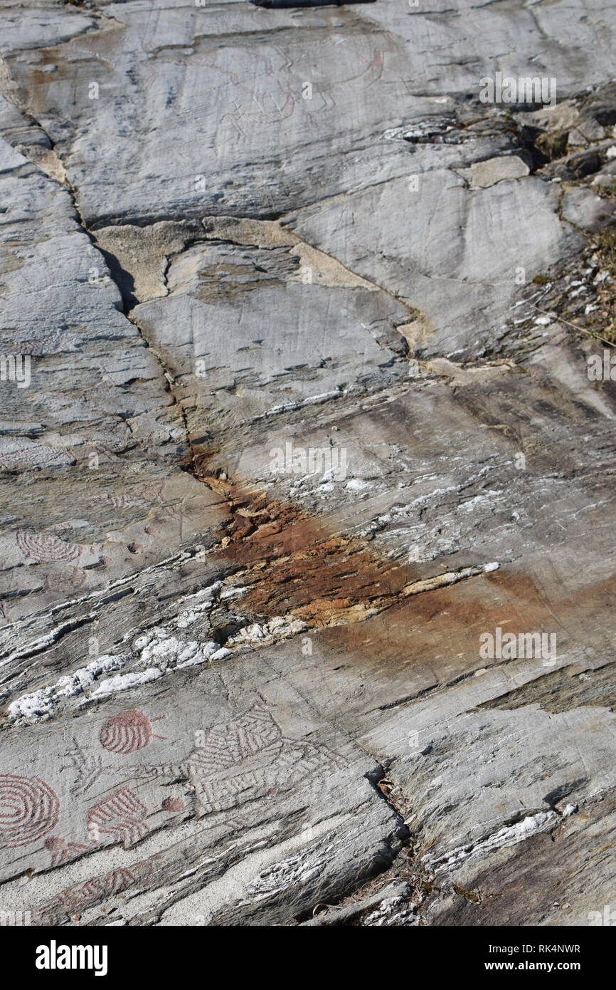Eikefjord norway hi-res stock photography and images - Alamy