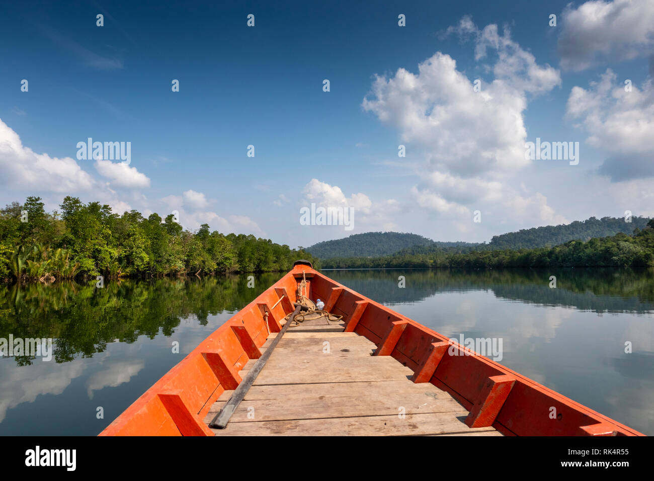 Preak piphot hi-res stock photography and images - Alamy