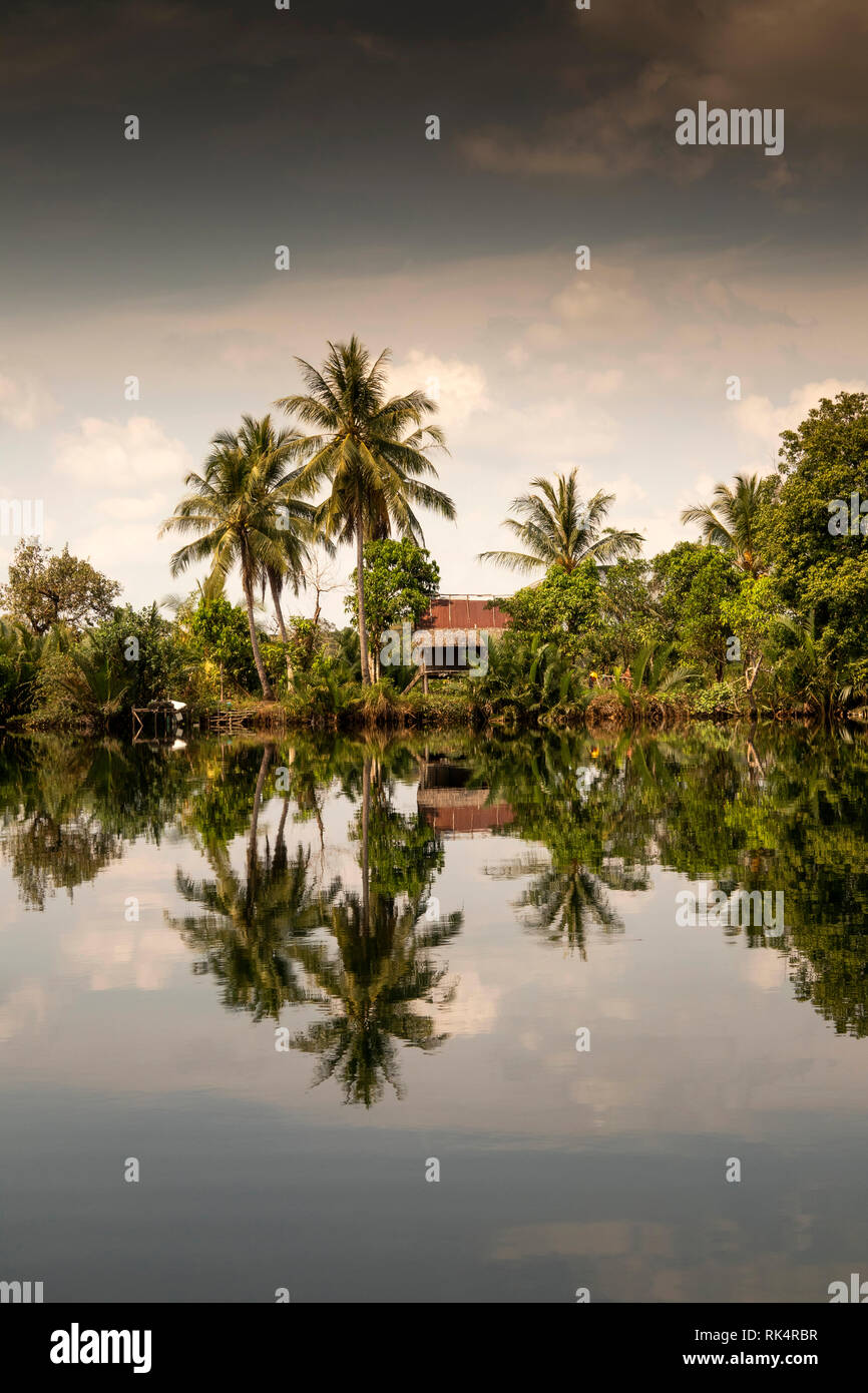 Preak piphot hi-res stock photography and images - Alamy