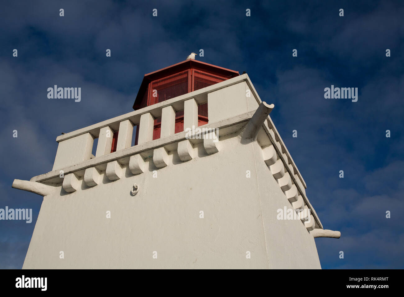 Lower mainland region hi-res stock photography and images - Alamy