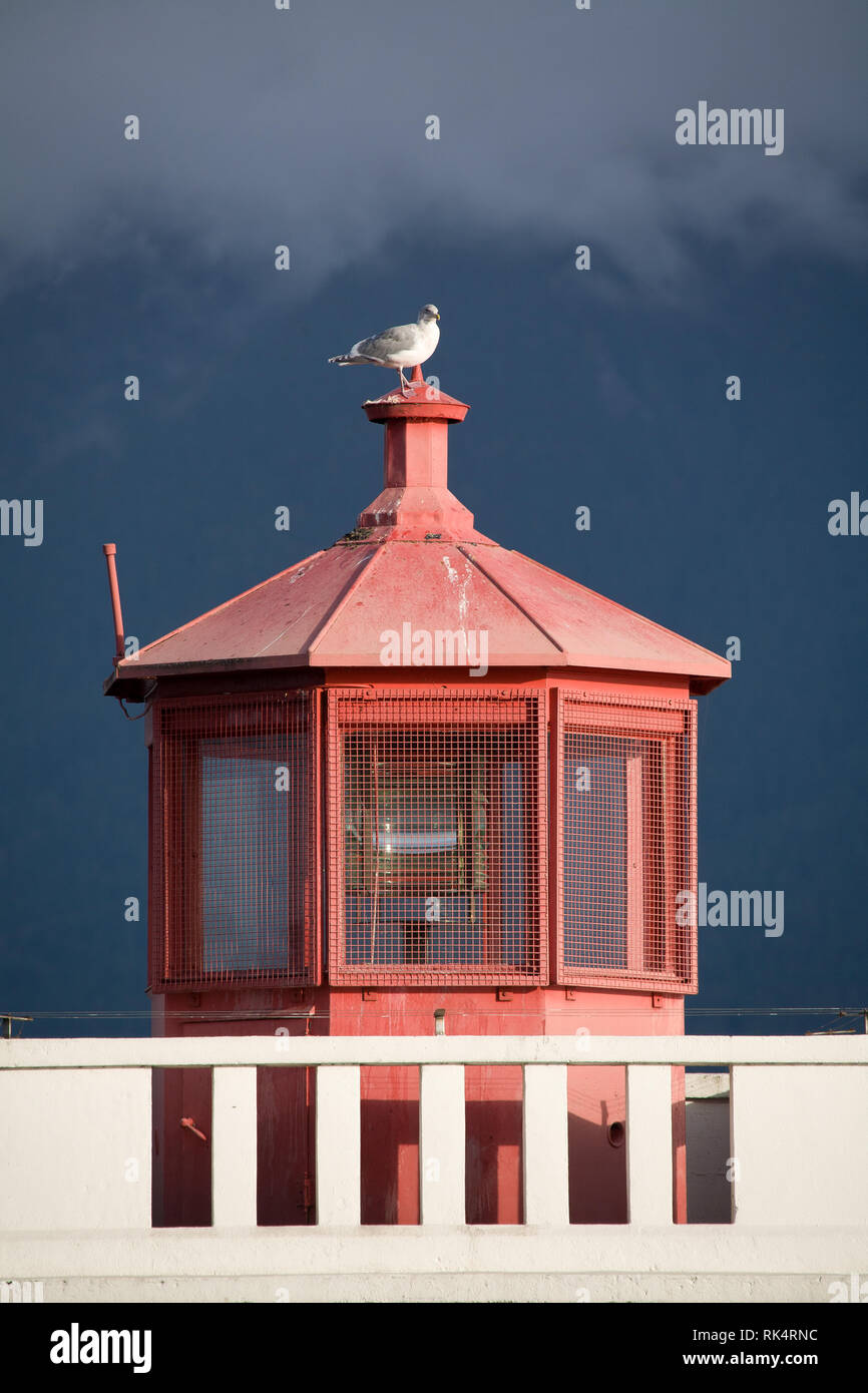 Lower mainland region hi-res stock photography and images - Alamy