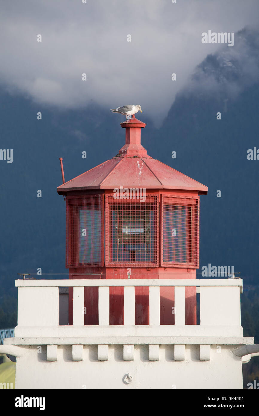 Lower mainland region hi-res stock photography and images - Alamy
