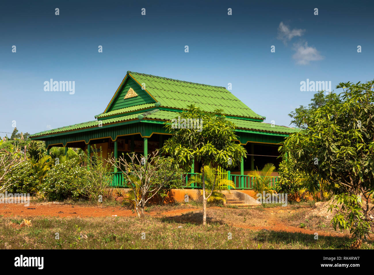 Attractive and ecological farming hi-res stock photography and images ...