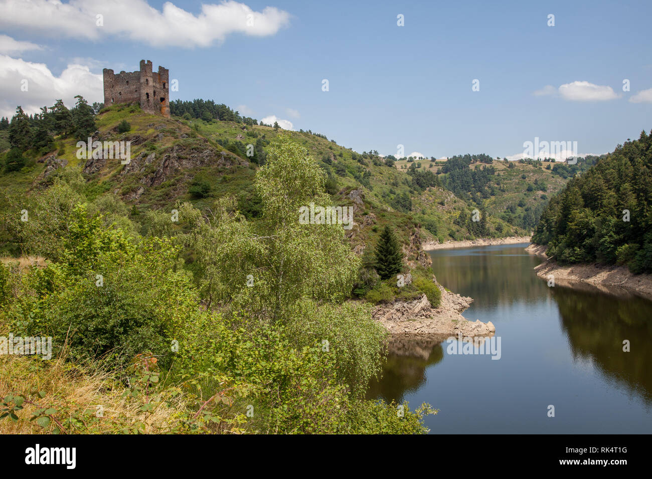 The southe hi-res stock photography and images - Alamy