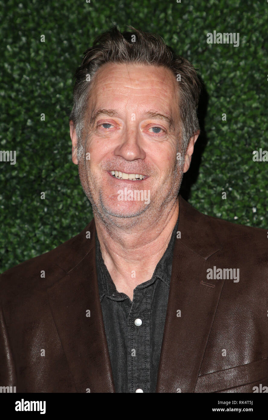 Premiere Of Cinedigm Entertainment Group's "SGT. Will Gardner ...