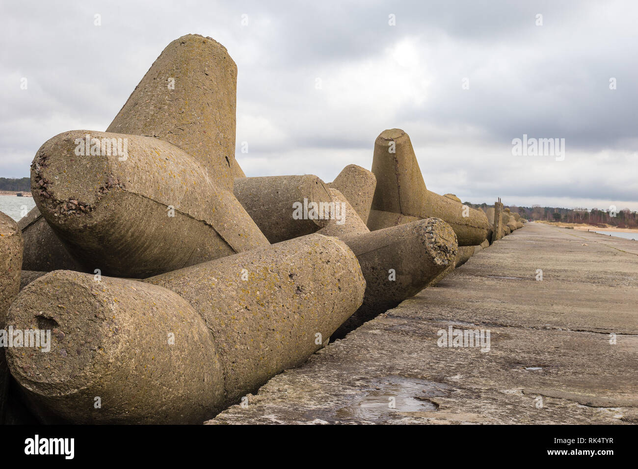Conical form hi-res stock photography and images - Alamy