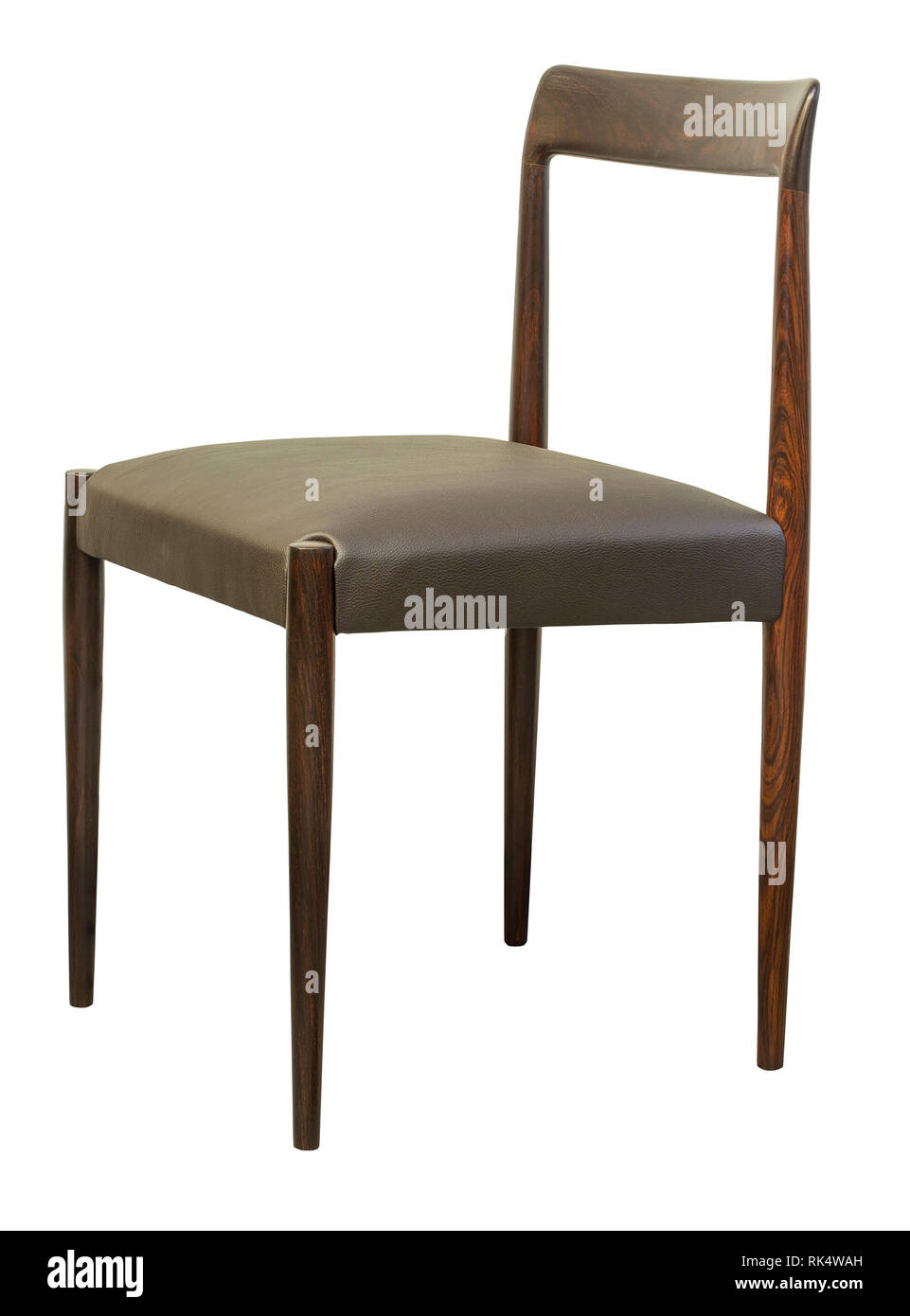 Back man on furniture Cut Out Stock Images & Pictures - Alamy