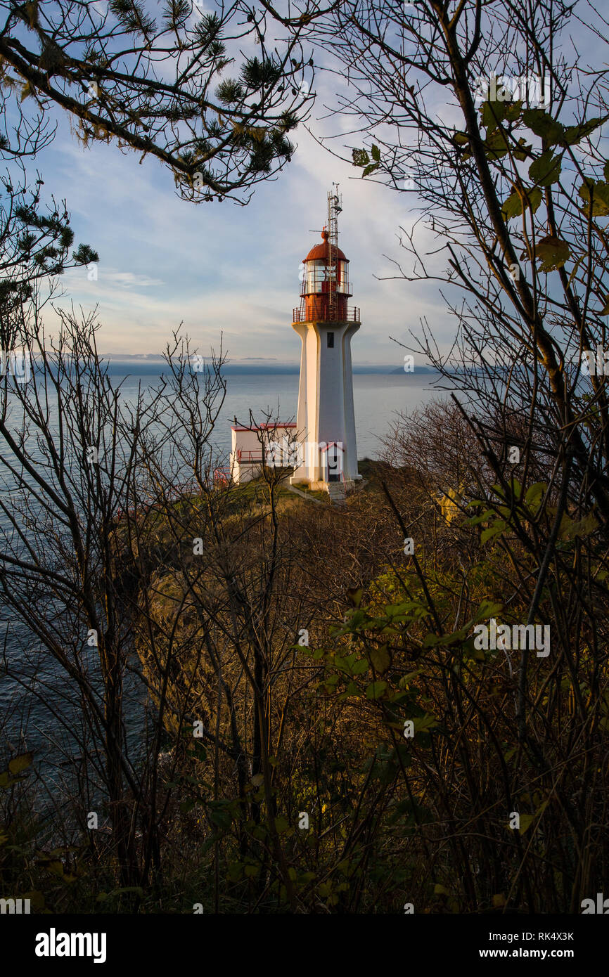 Shirley Canada High Resolution Stock Photography and Images - Alamy