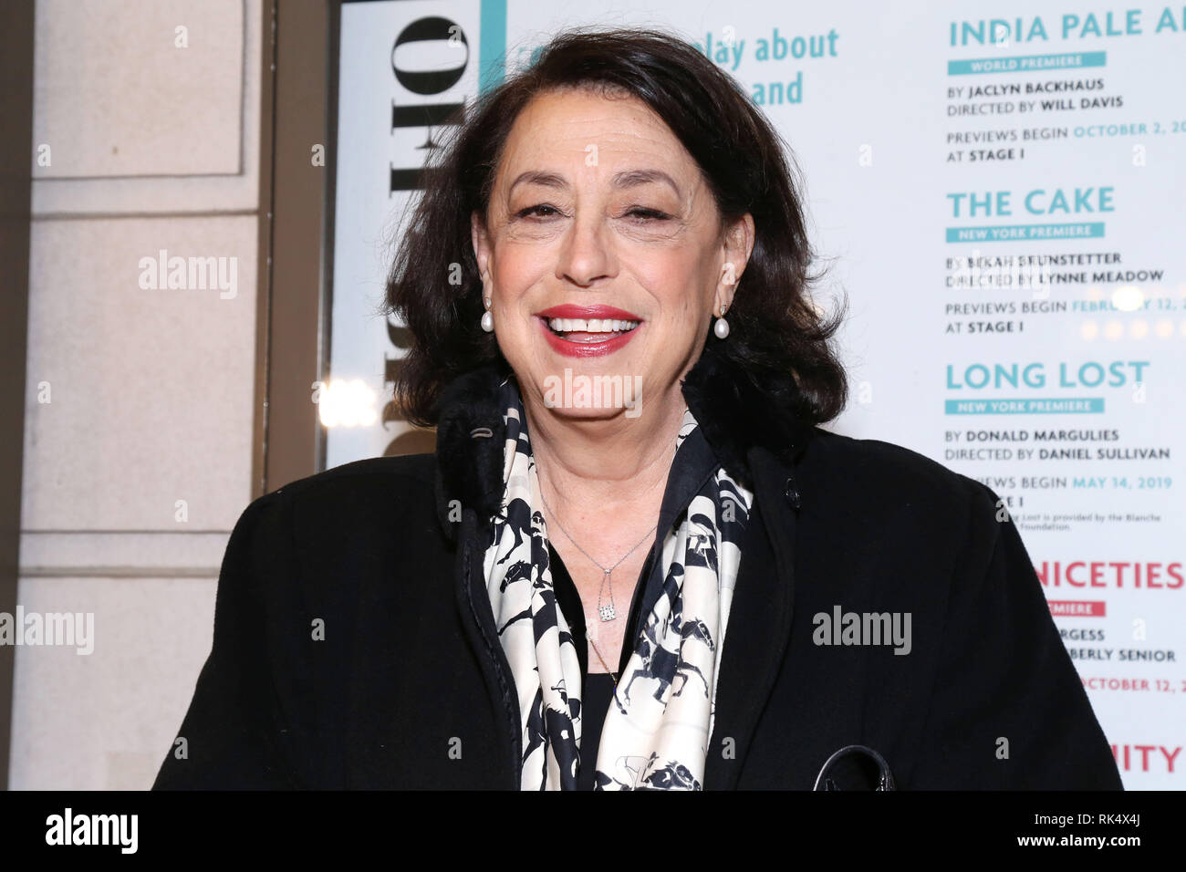 J Lynne High Resolution Stock Photography and Images - Alamy