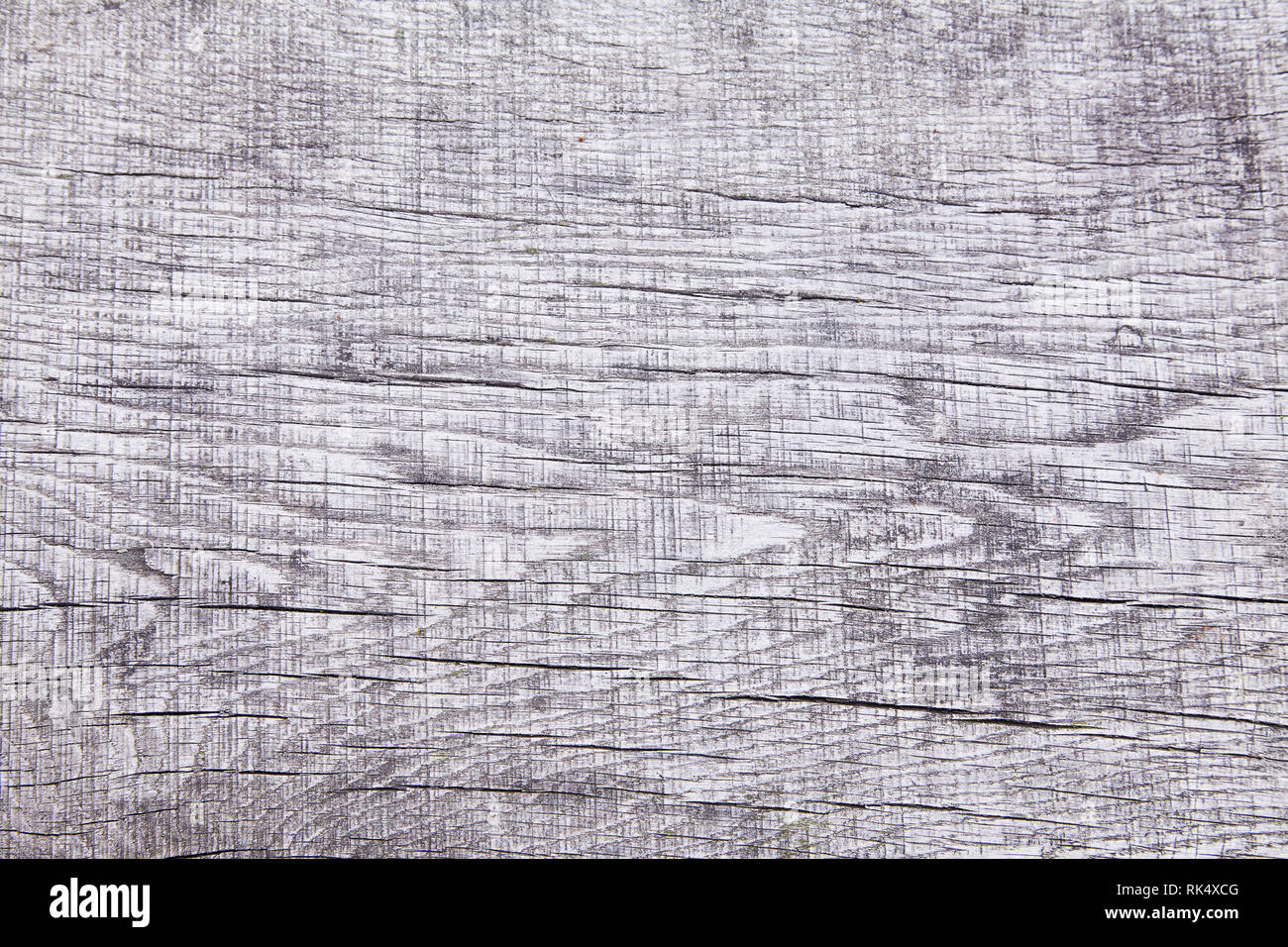 grey old rustic wooden texture background Stock Photo - Alamy
