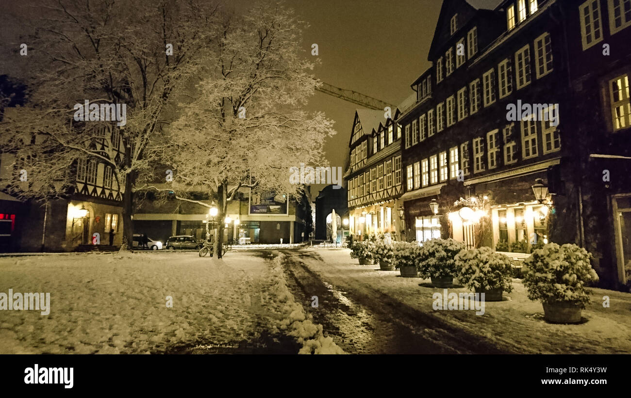 Dacha season hi-res stock photography and images - Alamy