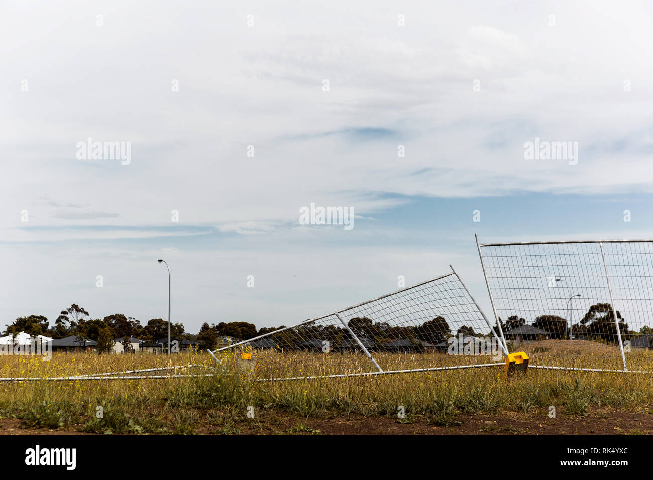 Extreme conditions industry hi-res stock photography and images - Alamy