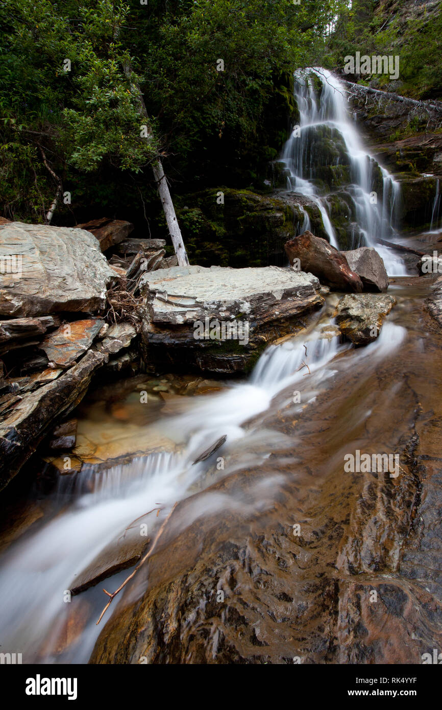 Bijoux hi-res stock photography and images - Alamy