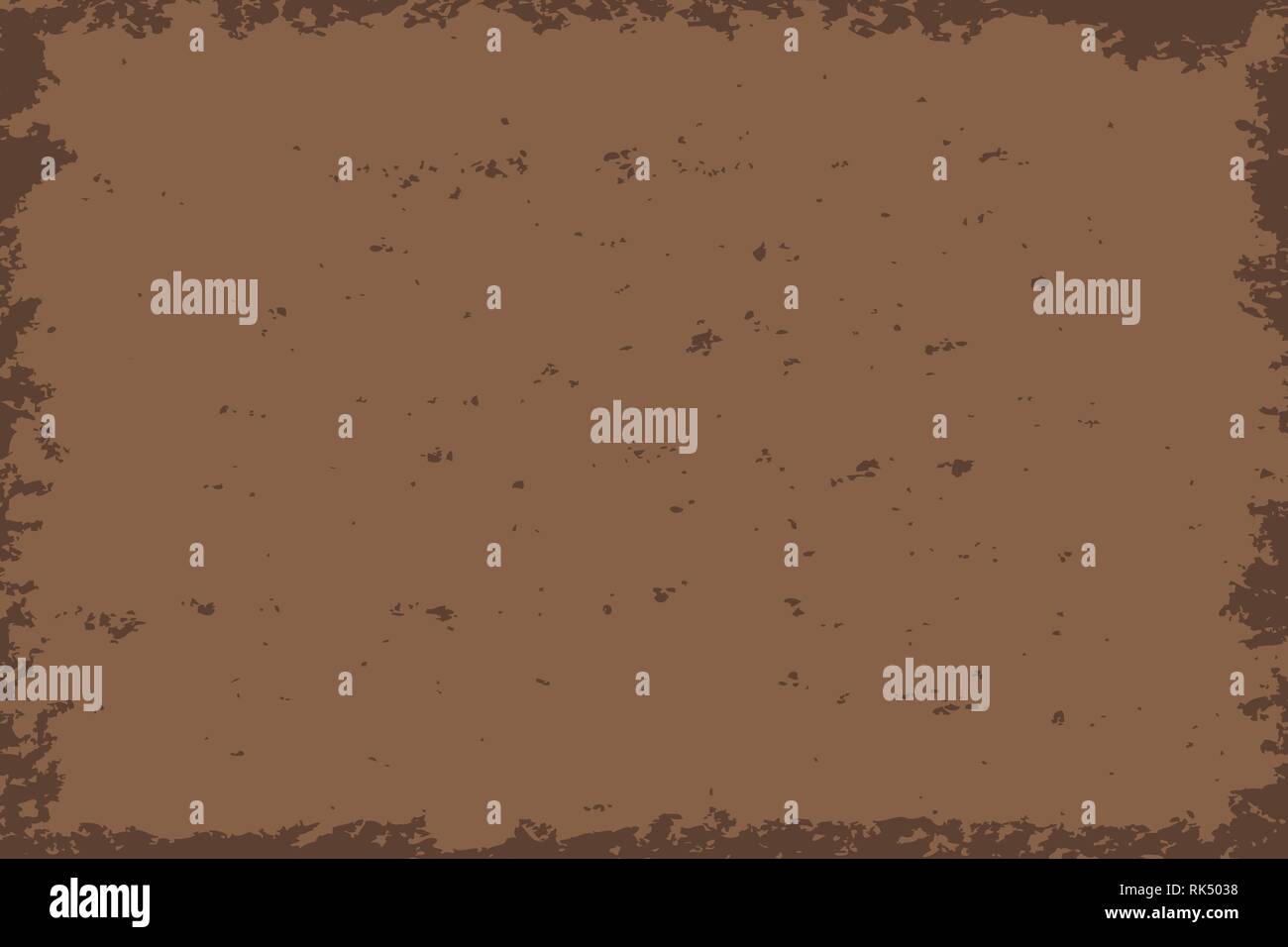 Rust textured surface. Old grunge rustic metal texture use for ...