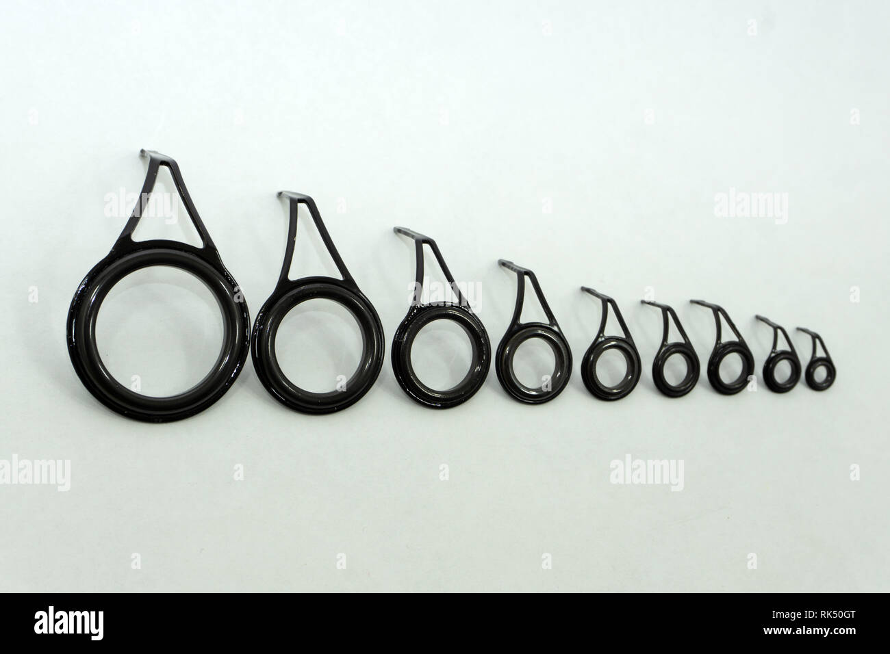 Reel fittings hi-res stock photography and images - Alamy