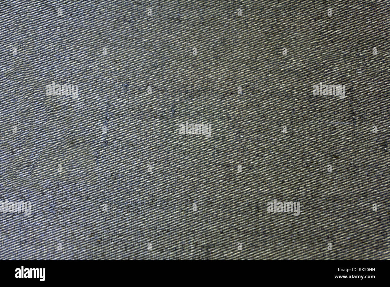 black sandpaper texture background coarse course decor Stock Photo - Alamy