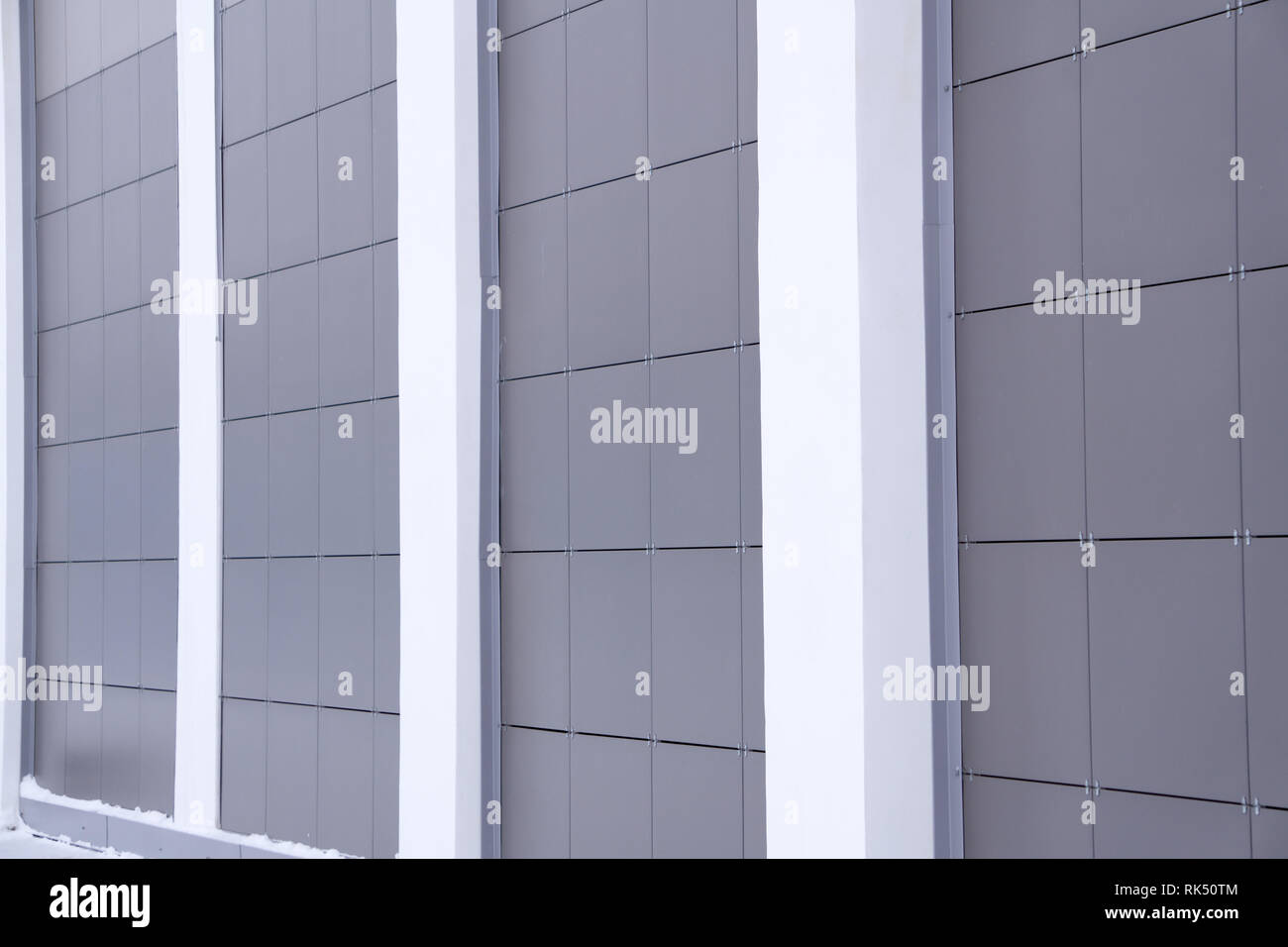 Stone paving texture Abstract photo of stone city path Stock Photo - Alamy